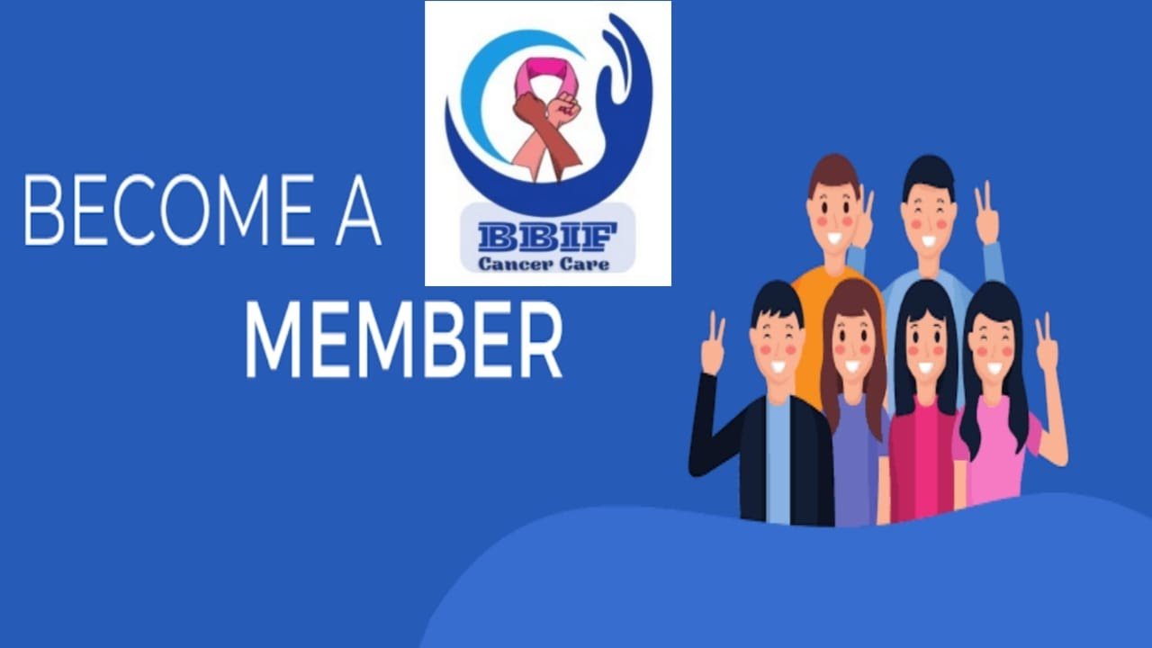 Joinus – bbif