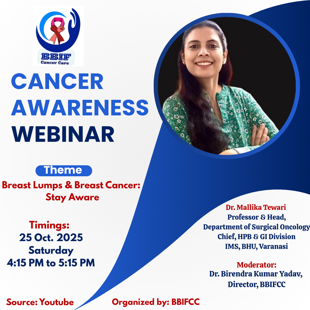 Webinars – bbif